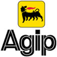 Agip – .::Baamoc Limited::.