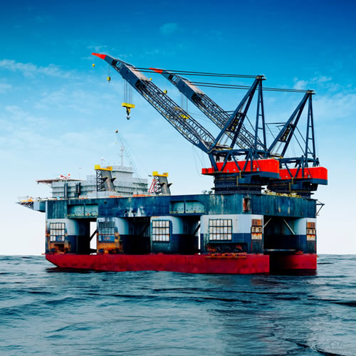 Rig Acceptance & Testing – .::Baamoc Limited::.